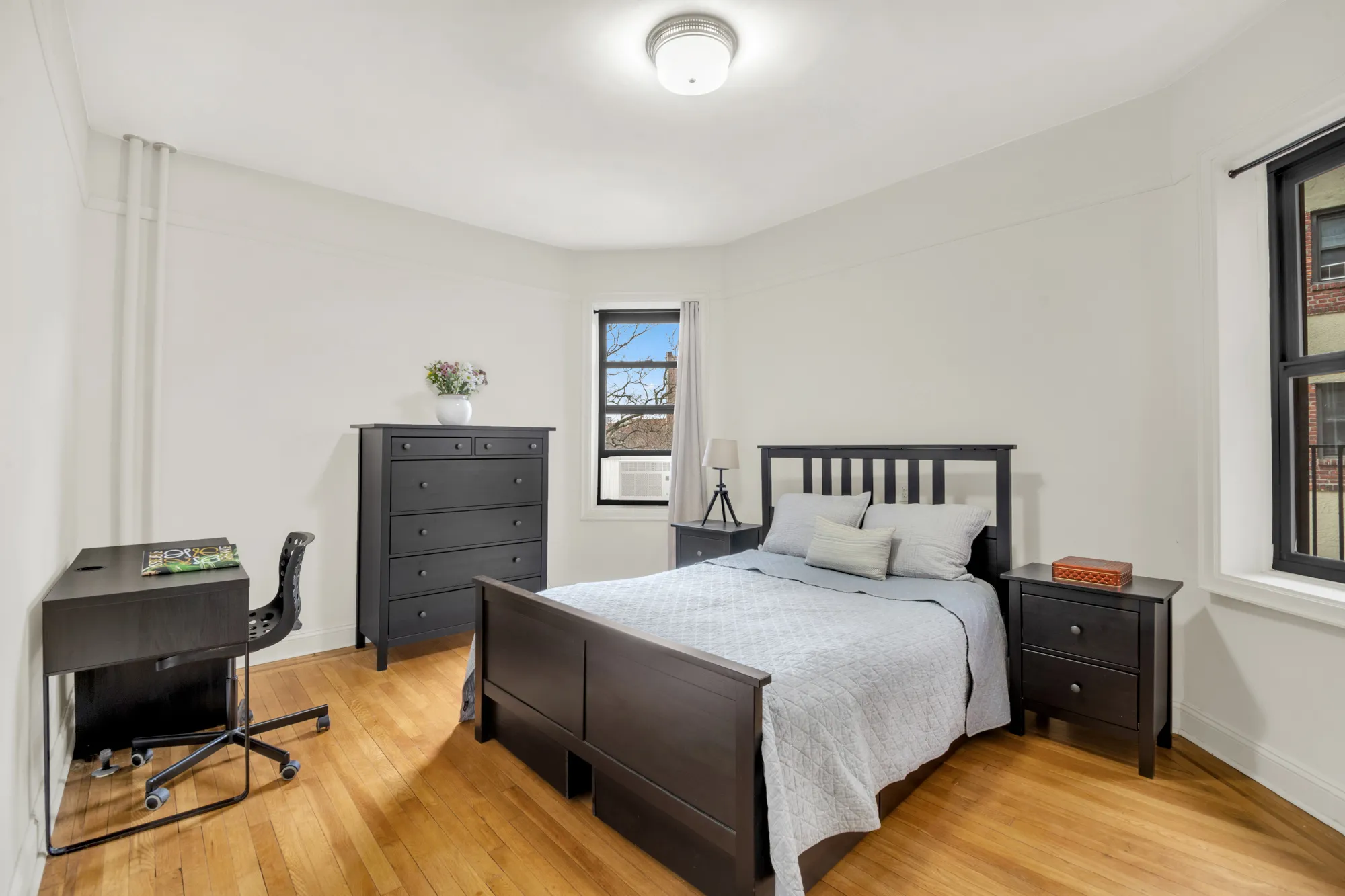 504 Grand Street #C33 in Lower East Side, Manhattan | StreetEasy