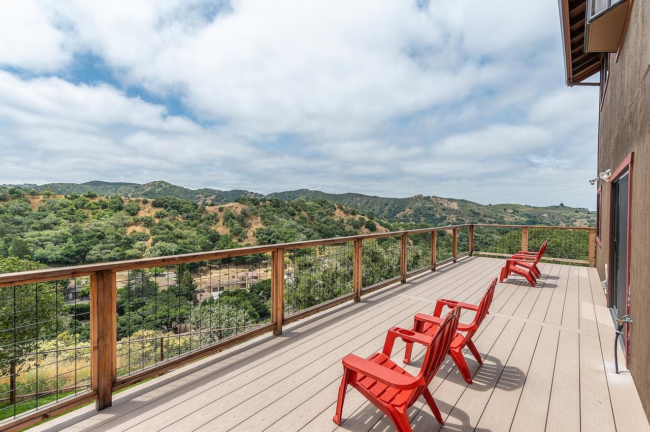 15490 Weather Rock Way, Salinas, CA 93908 | MLS #ML81931760 | Zillow
