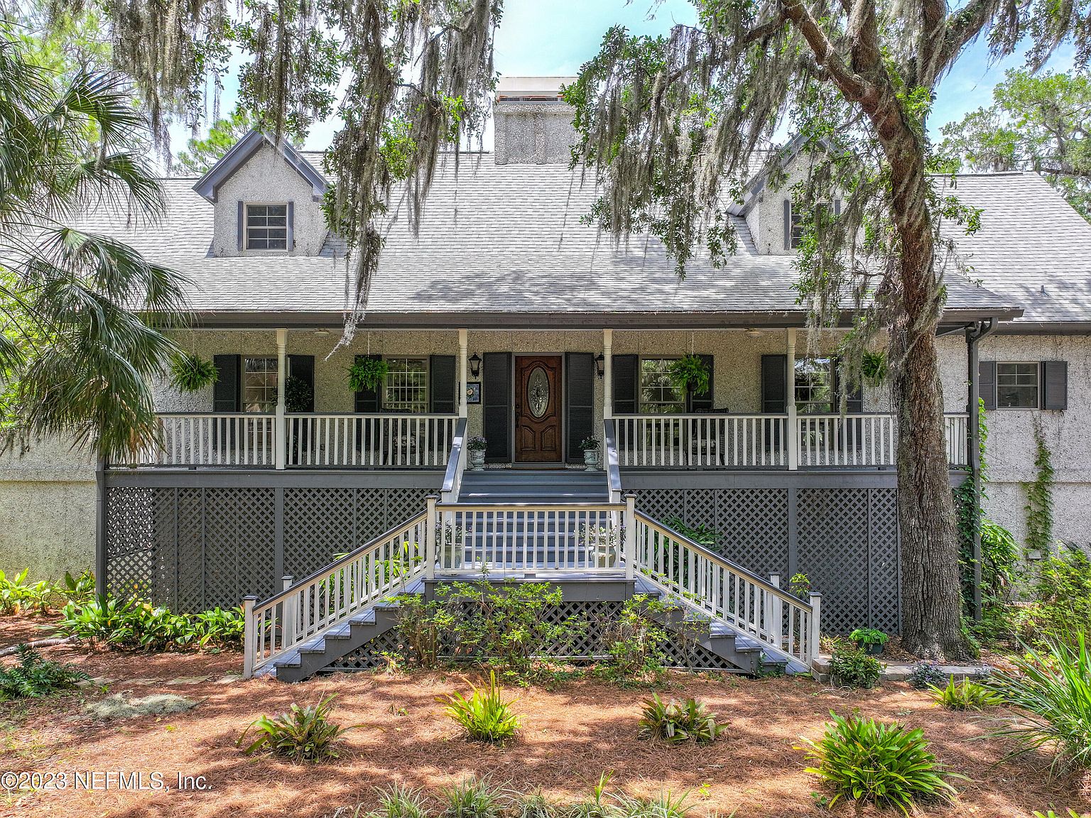 98137 LITTLE PINEY ISLAND Point, Fernandina Beach, FL 32034 | Zillow