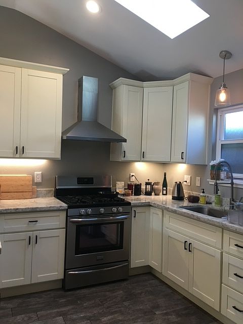 220 Hammond Ave #1, Santa Cruz, CA 95062 | Zillow