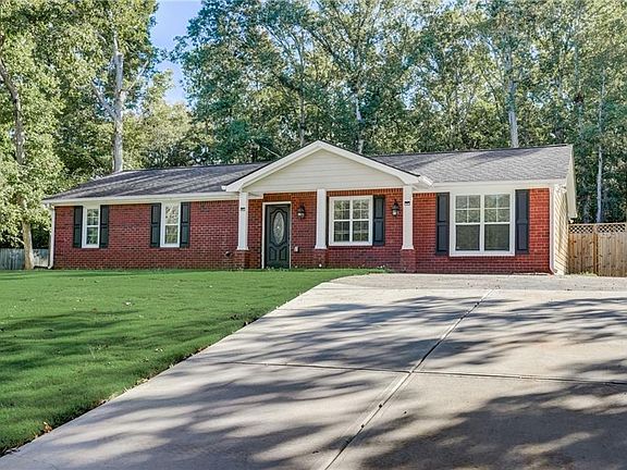 715 Cowan Rd, Covington, GA 30016 | MLS #7287401 | Zillow
