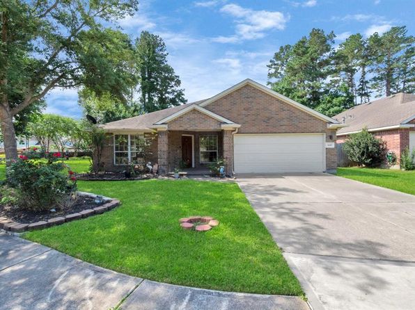 Cypress Point Cypress Real Estate - Cypress Point Cypress Homes For Sale | Zillow