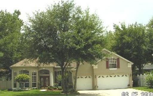 961 Moss Tree Pl, Longwood, FL 32750 | Zillow