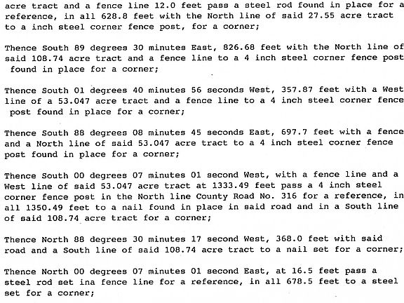 6501 E County Road 405, Alvarado, TX 76009 | Zillow