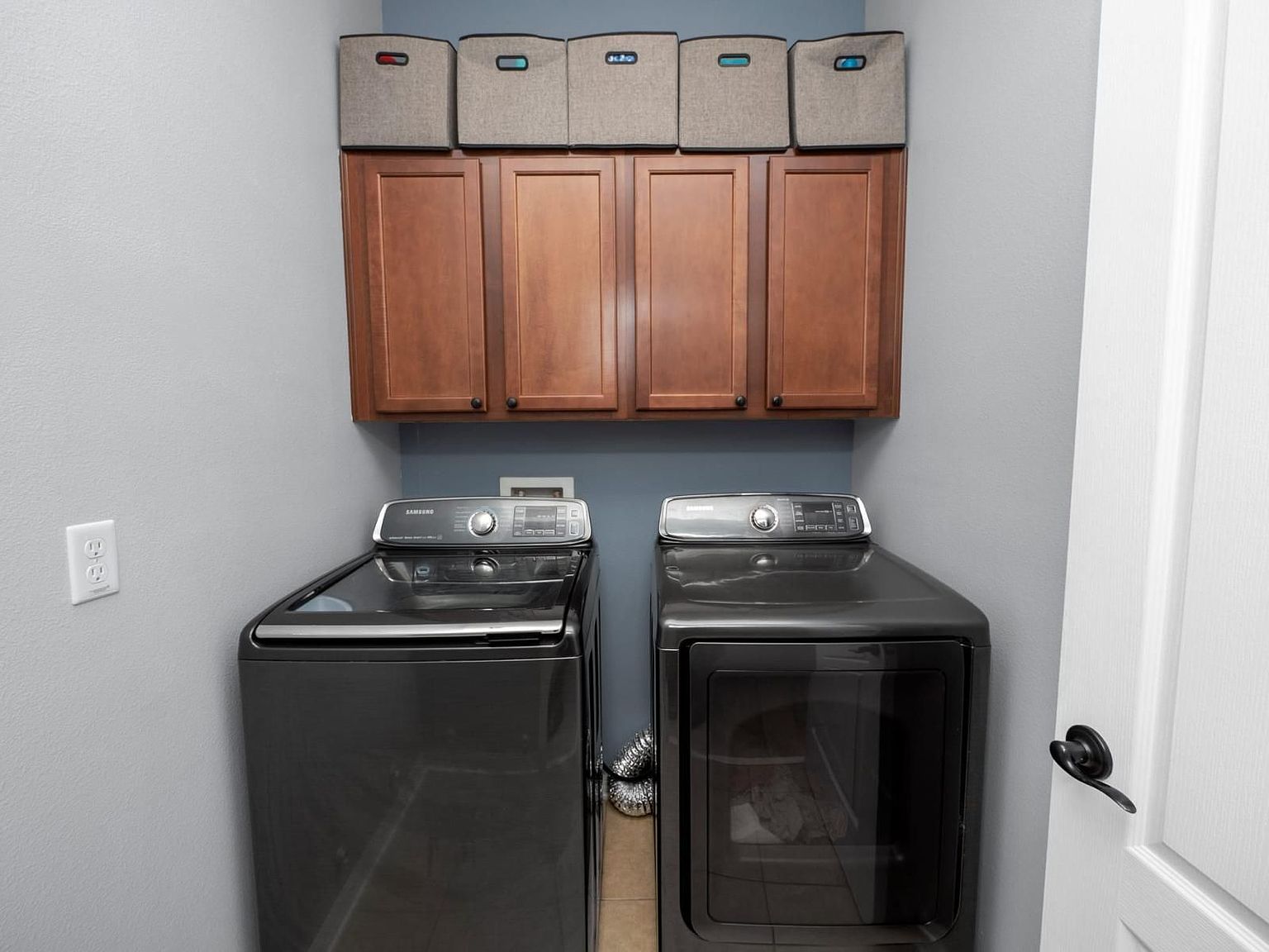 640 Bridgeford Crossing Blvd, Davenport, FL 33837 | Zillow