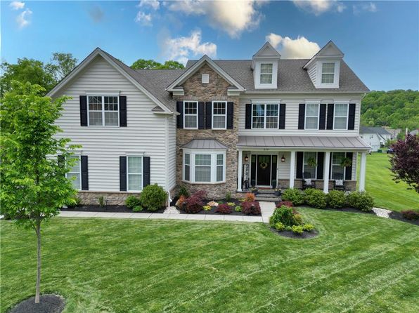 Center Valley PA Real Estate - Center Valley PA Homes For Sale | Zillow