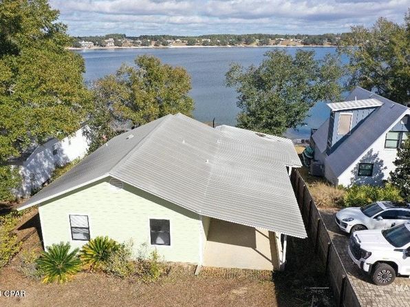 Leisure Lakes - Chipley FL Real Estate - 58 Homes For Sale | Zillow