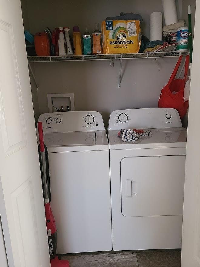 903 E Patterson St #B, Kirksville, MO 63501 | Zillow