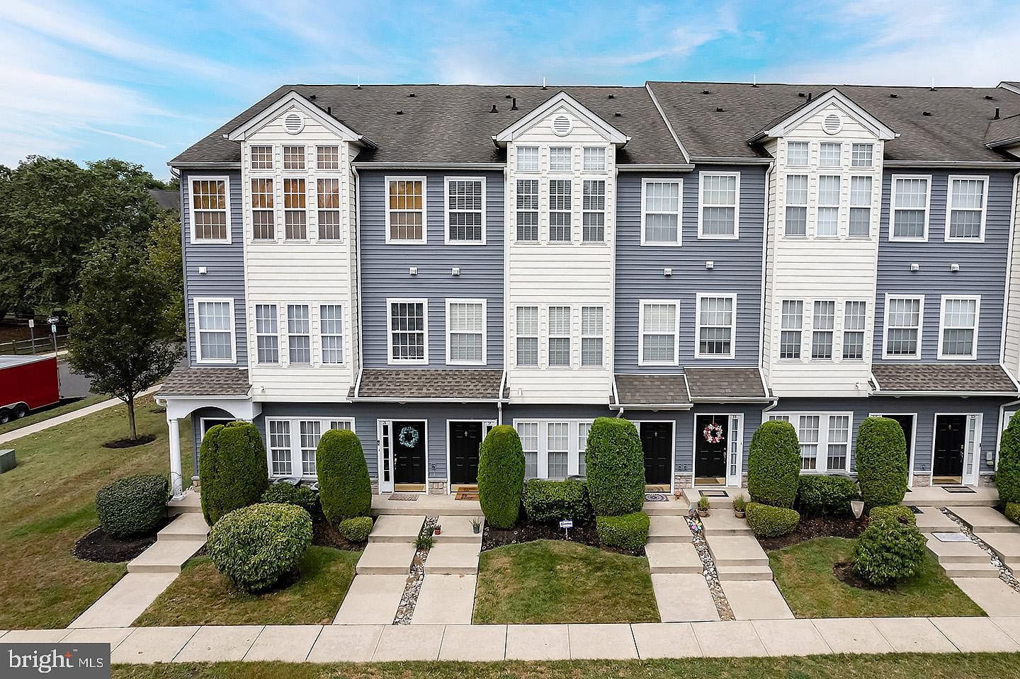 9 Shad Ct, Riverside, NJ 08075 | MLS #NJBL2053170 | Zillow