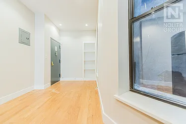 9 Spring Street #6R in Nolita, Manhattan | StreetEasy