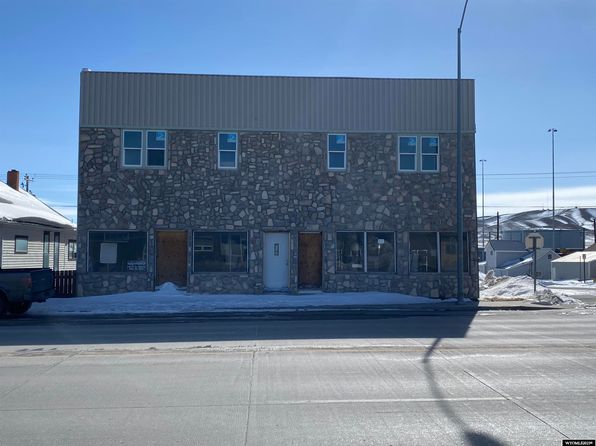 Rawlins WY Real Estate - Rawlins WY Homes For Sale | Zillow