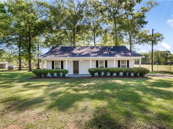 Chunchula AL Real Estate - Chunchula AL Homes For Sale | Zillow