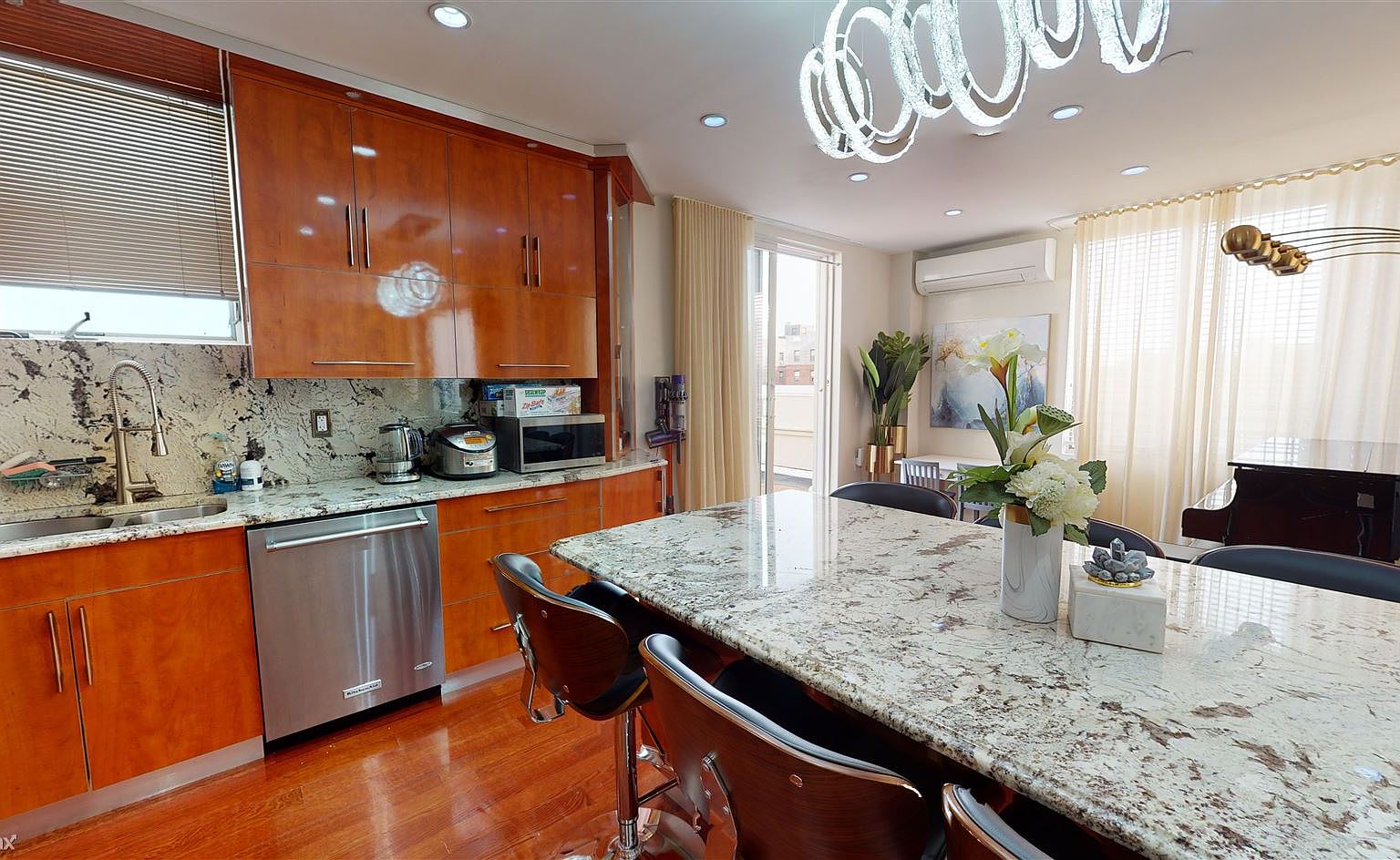 355 Kings Hwy, Brooklyn, NY 11223 | Zillow