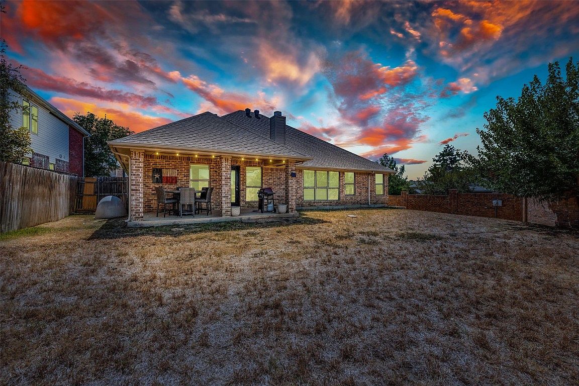 8240 Summerview Ct, Fort Worth, TX 76123 | Zillow