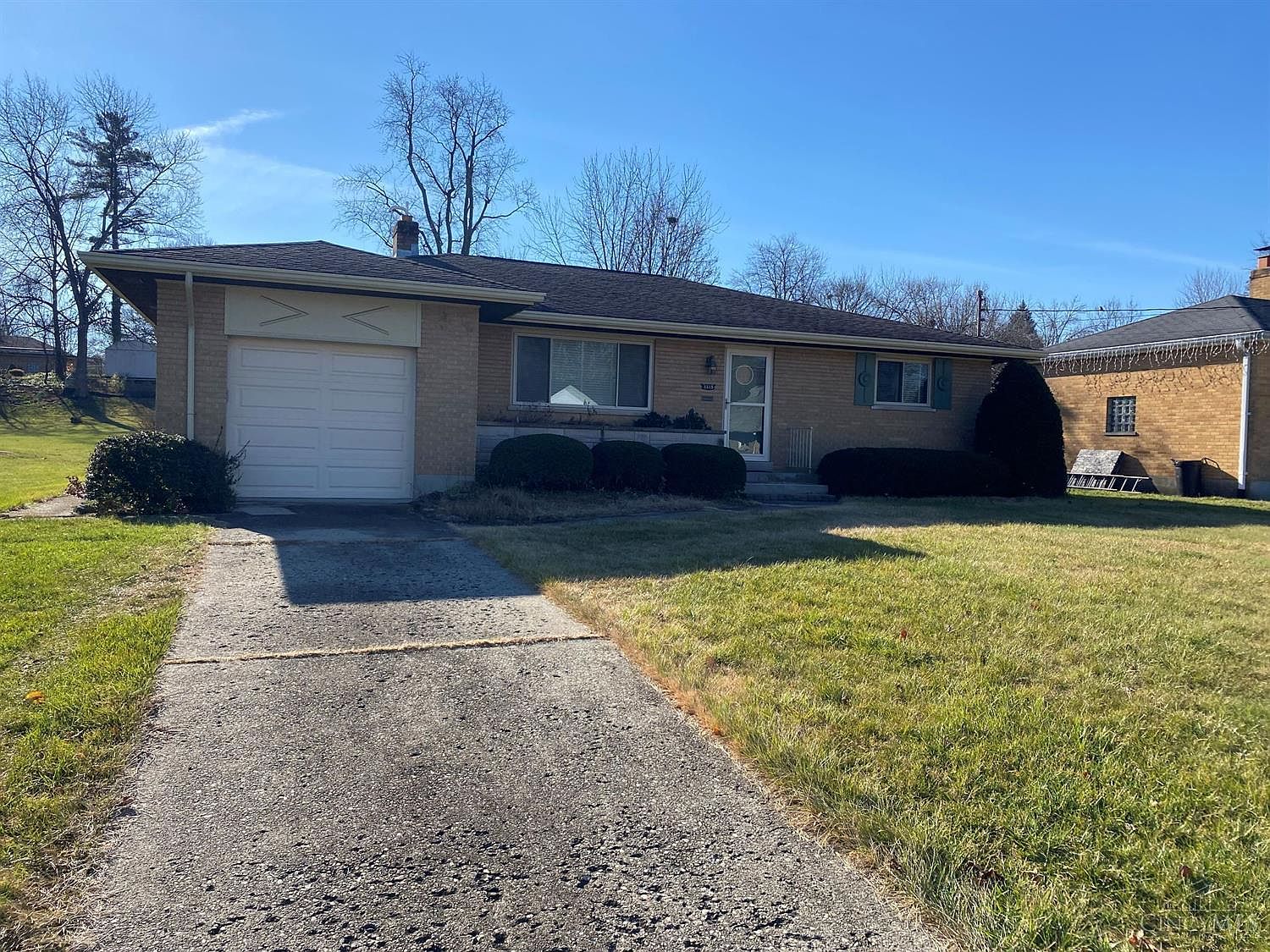 3335 Dolomar Dr, Cincinnati, OH 45239 | MLS #1787740 | Zillow