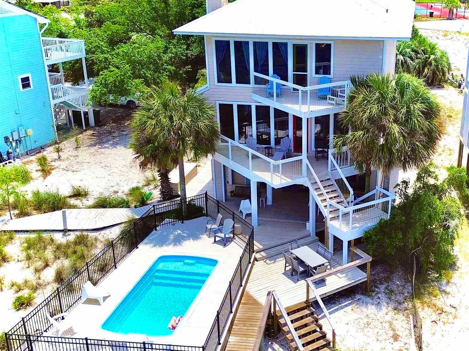 7166 Sharp Reef Dr, Perdido Key, FL 32507 | MLS #645727 | Zillow
