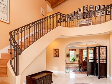 879 Fairview Rd, Ojai, CA 93023 | Zillow