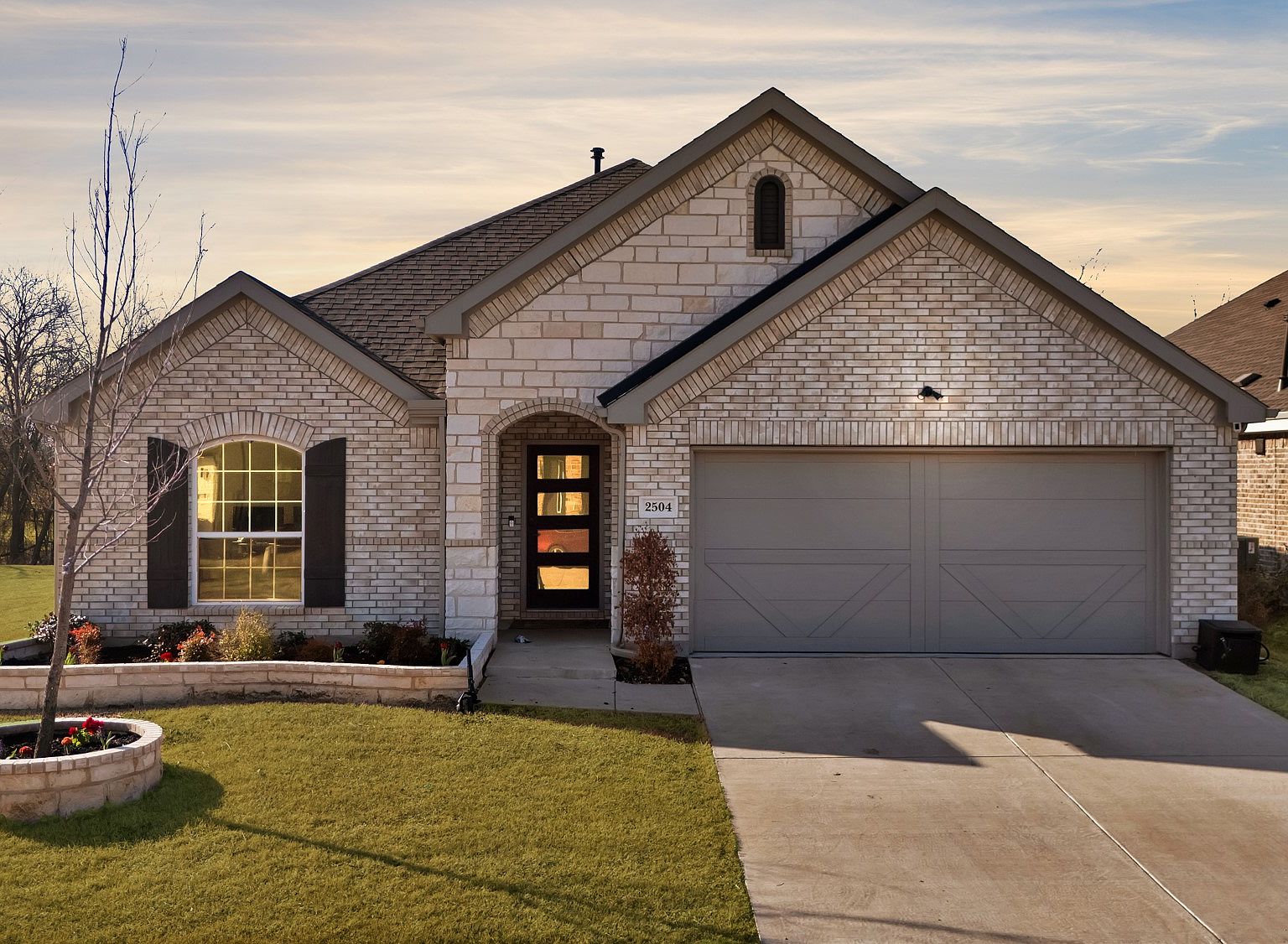 2504 Spring Side Dr, Royse City, TX 75189 | MLS #20862778 | Zillow