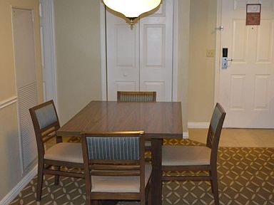 265 E Harmon Ave, Las Vegas, NV 89169 | Zillow