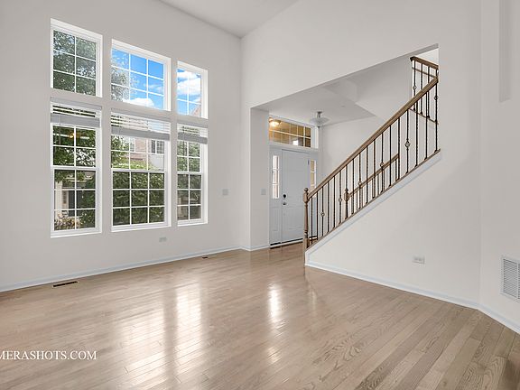 2891 Henley Ln #2891, Naperville, IL 60540 | Zillow