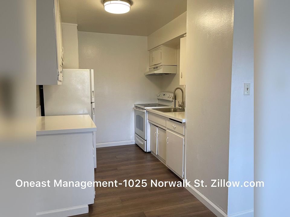 1025 Norwalk St #3A, Delano, CA 93215 | Zillow