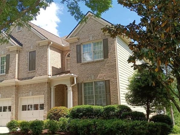 30071 Real Estate - 30071 Homes For Sale | Zillow