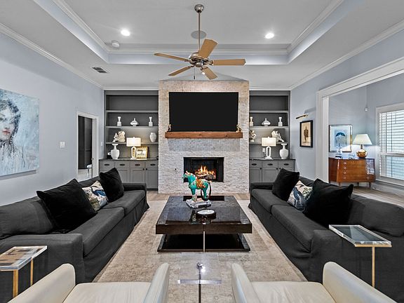 4800 Lusk Ln, Flower Mound, TX 75028 | MLS #20839038 | Zillow
