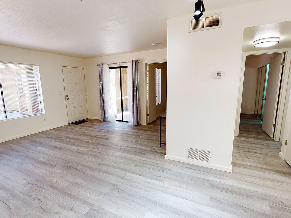 1432 W Emerald Ave Mesa, AZ, 85202 - Apartments for Rent | Zillow