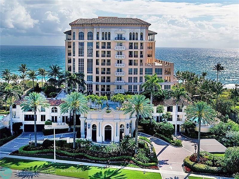 400 S Ocean Blvd APT 24, Boca Raton, FL 33432 | MLS #F10346699 | Zillow
