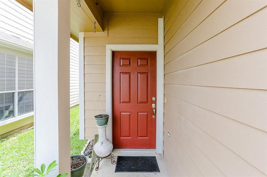 11838 Ramla Place Trl, Houston, TX 77089 | Zillow