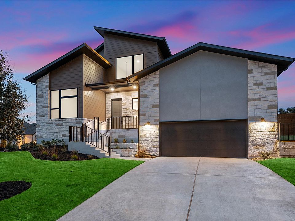 7501 Becasseau Dr, Austin, TX 78738 | MLS #3054263 | Zillow