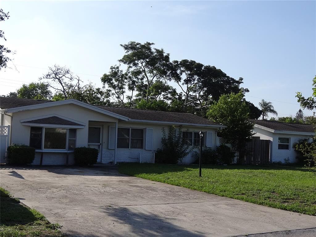 10953 109th St N, Largo, FL 33778 | Zillow