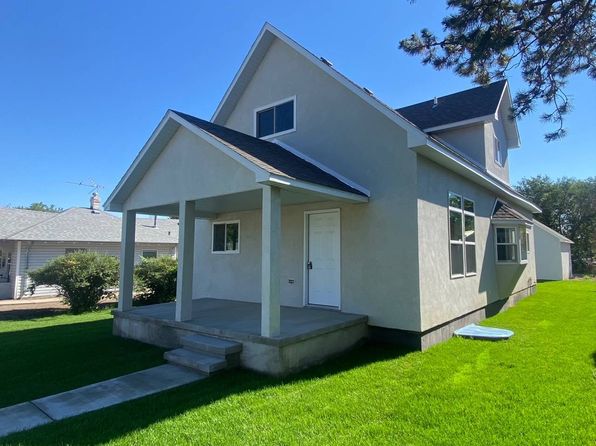 Yuma CO Real Estate - Yuma CO Homes For Sale | Zillow