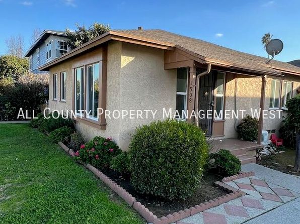 Houses For Rent in Monterey Park CA - 12 Homes | Zillow