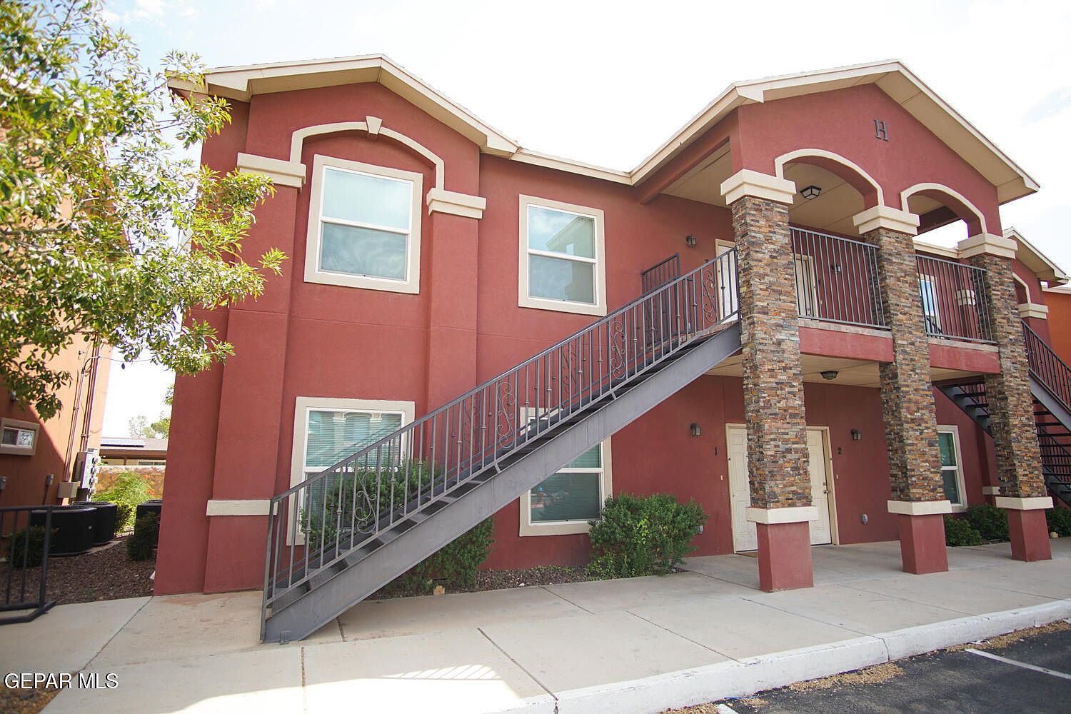 8685 N North Loop Dr #H-3, El Paso, TX 79907 | Zillow