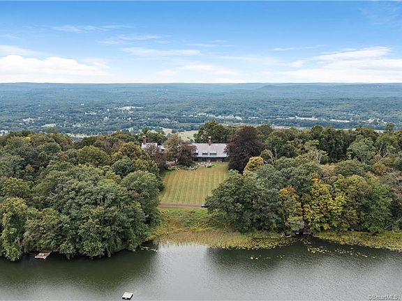 333 Montevideo Rd, Avon, CT 06001 | MLS #170441863 | Zillow