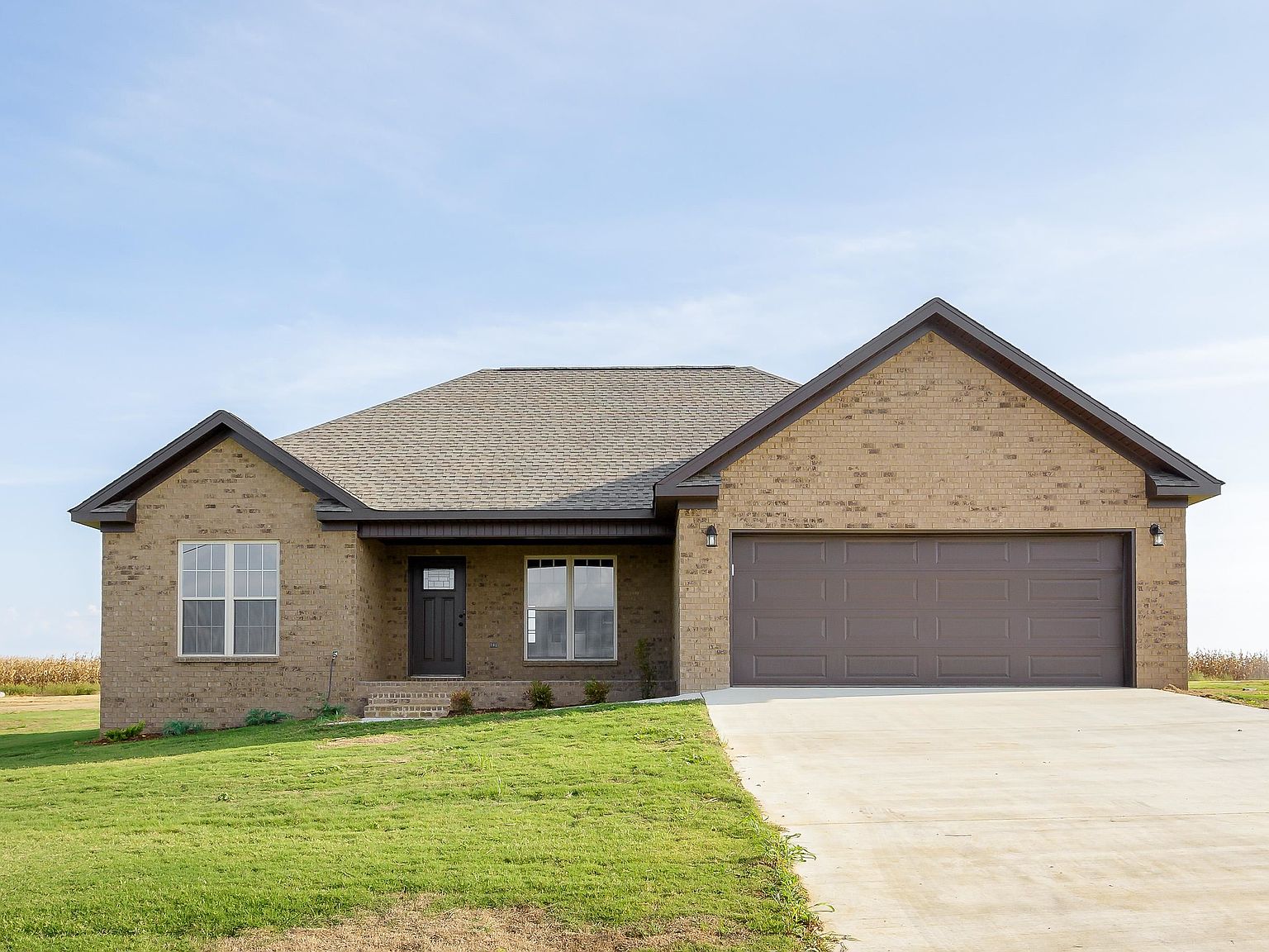 851 County Road 31, Killen, AL 35645 | Zillow