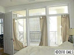 230 S Tryon St UNIT 301, Charlotte, NC 28202 | Zillow