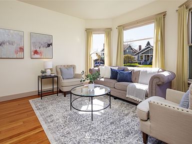 2430 Victor, Bellingham, WA 98225 | Zillow