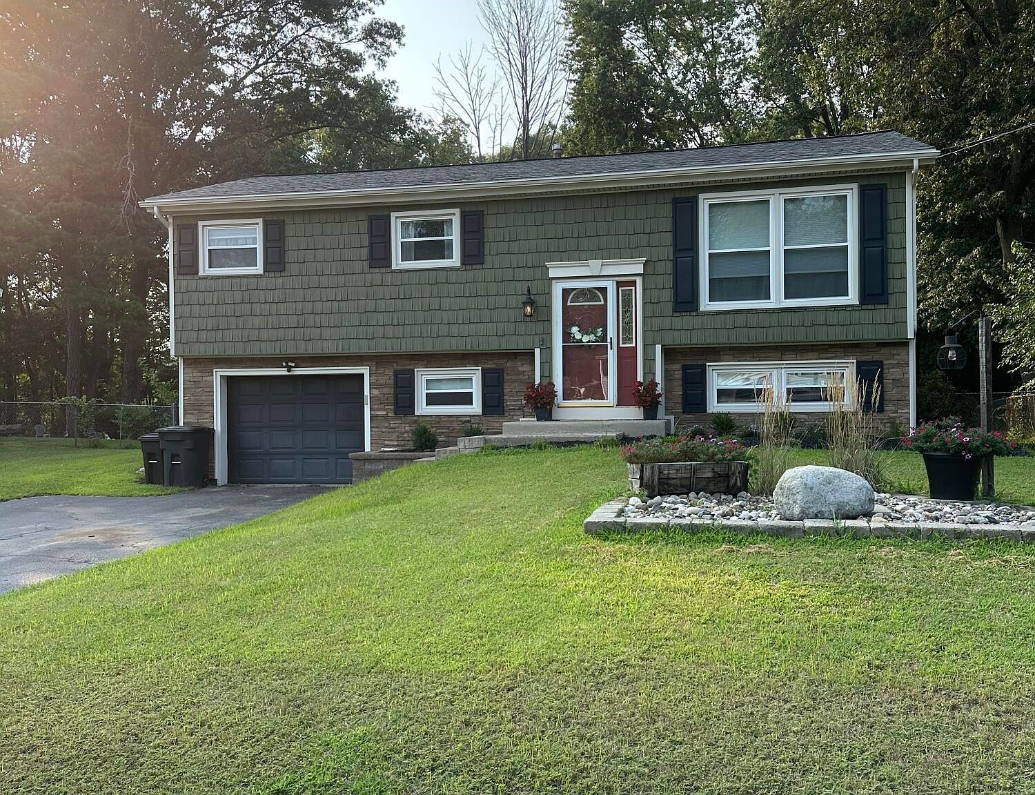 70 Rapple Drive, Albany, NY 12205 | Zillow