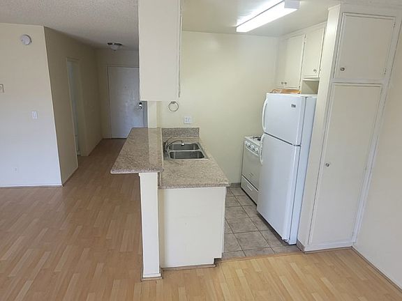 519 Glenrock Ave #303, Los Angeles, CA 90024 | Zillow