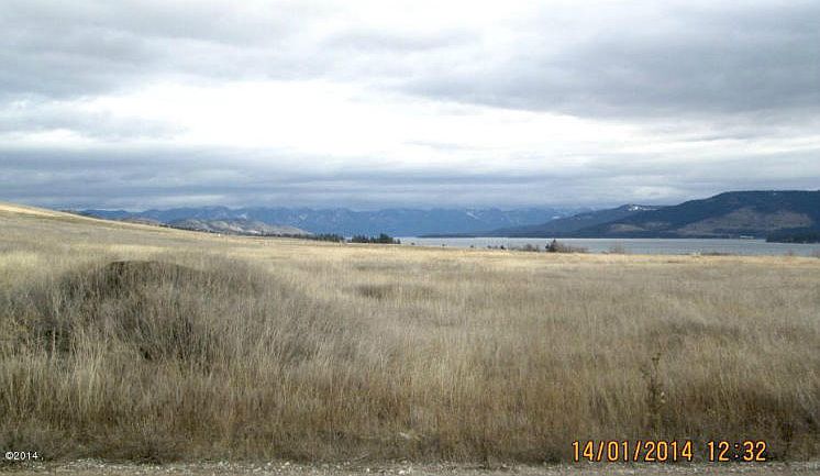 Chief Cliff Ests LOT 404, Elmo, MT 59915 | Zillow