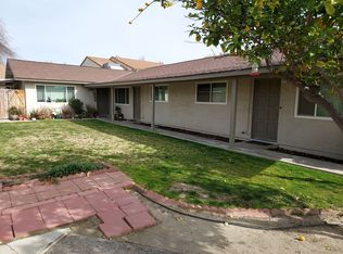 730 W D St, Lemoore, CA 93245 | Zillow
