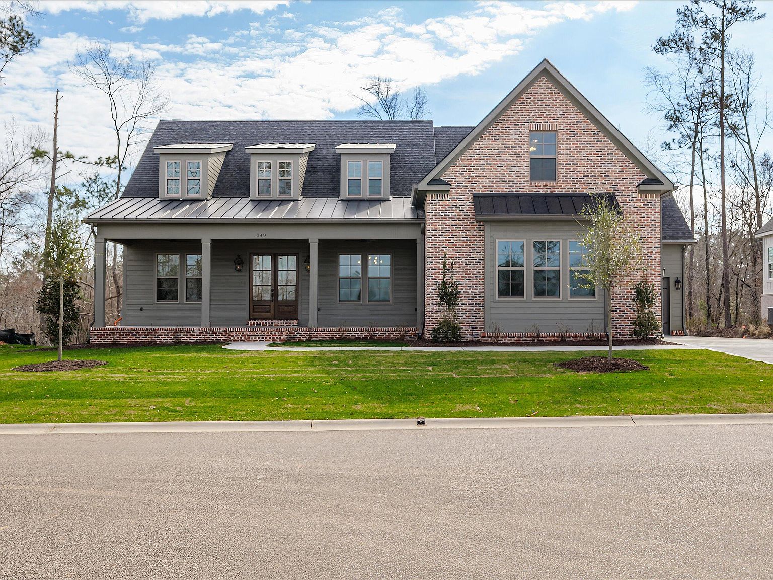 849 Audubon Way, Evans, GA 30809 | Zillow