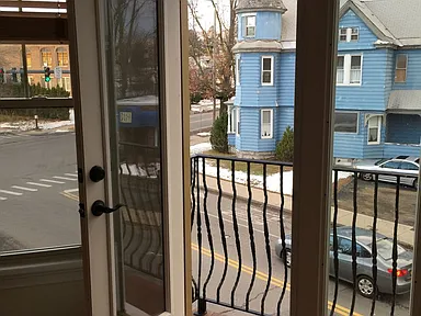 Smith Flats LLC - 55 Bay St Glens Falls NY | Zillow