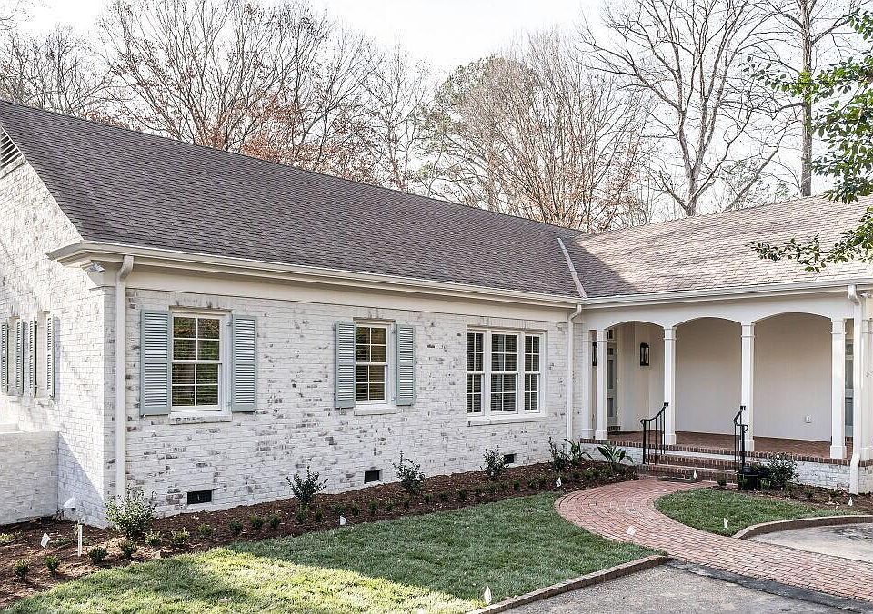 901 Marlowe Rd, Raleigh, NC 27609 | MLS #10002021 | Zillow
