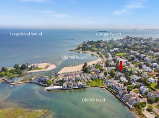 46 Compo Mill Cove, Westport, CT 06880 | MLS #24007924 | Zillow