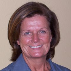 Bonnie Sharp - Real Estate Agent in Brandon, FL - Reviews | Zillow