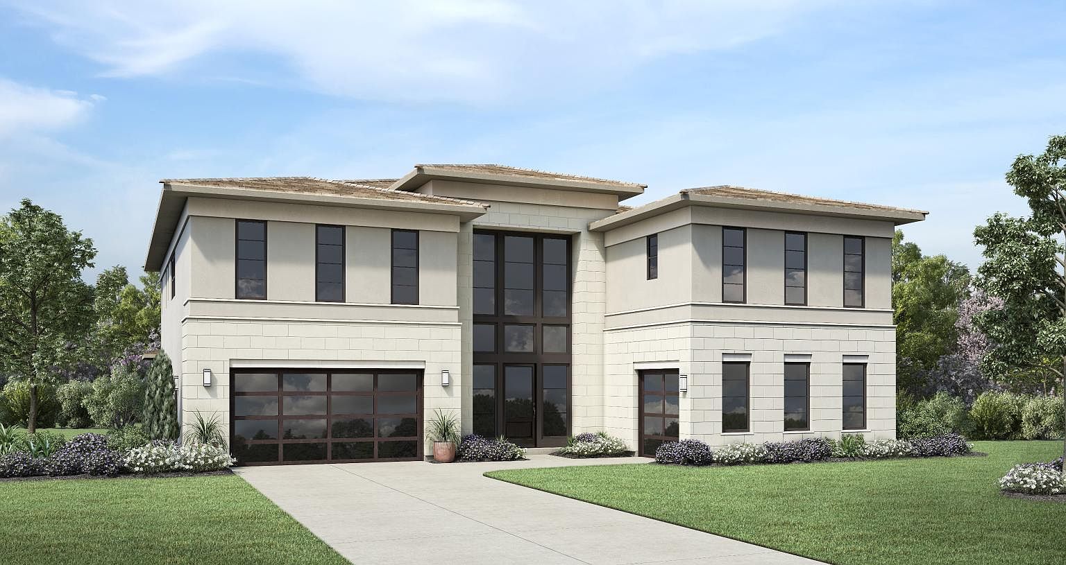 20156 W Galway Ln, Porter Ranch, CA 91326 | Zillow