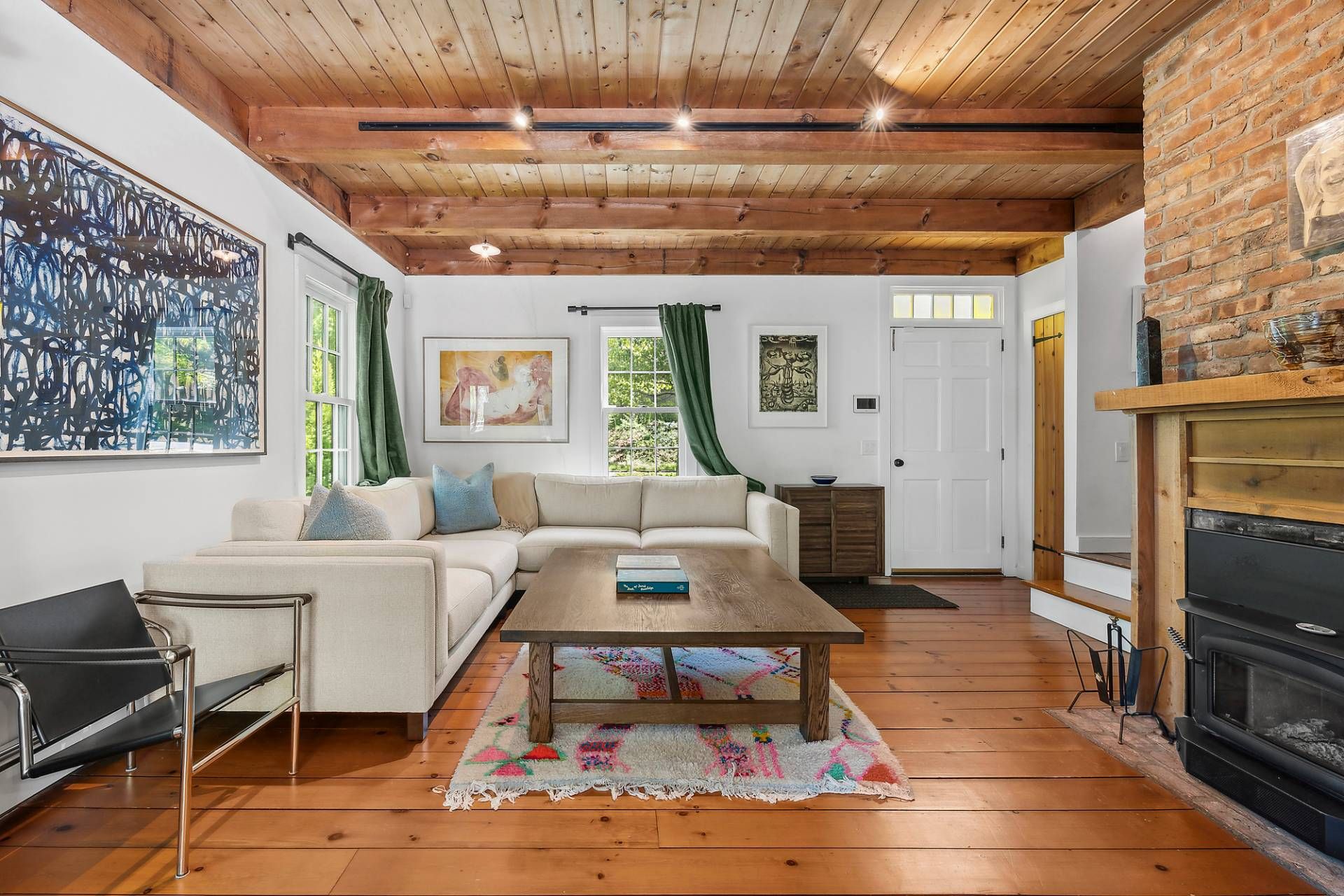 318 Madison St, Sag Harbor, NY 11963 | Out East